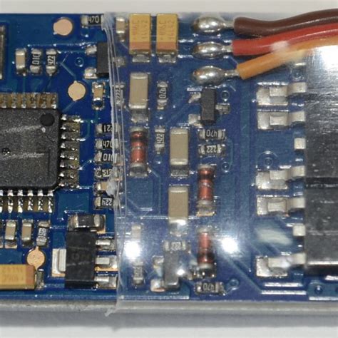 The Hackaday Drone Testbed Hackaday Io