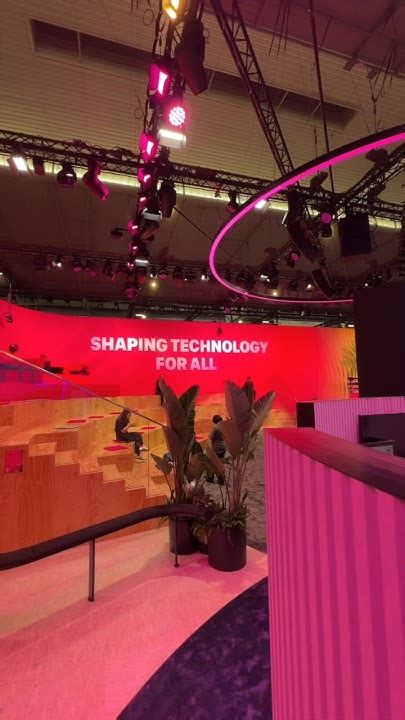 Day3 Mwc2025 Όλα τα Highlights Mwc Germanos Huawei Telekom Shorts Youtube