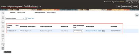 Oracle Fusion Cloud Maintenance 23a Whats New