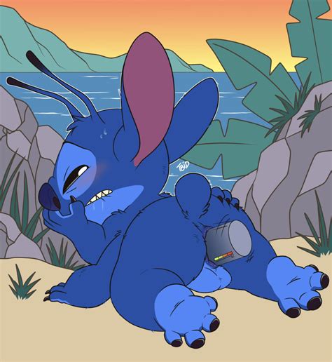 Rule 34 Alien Anal Anal Masturbation Anal Sex Anthro Anus Ass