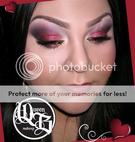 The Original Queenbmakeup