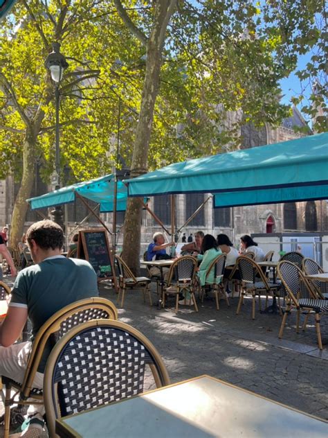 Paris 교환학생 Septembre 5 메르시 로댕 박물관 교환학생 일상 네이버 블로그