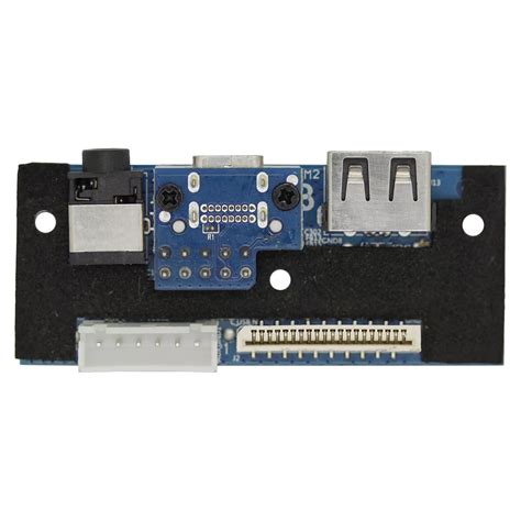 Jmliang Version Charging Port Motherboard Designed For Easy Replacement Professional Use For