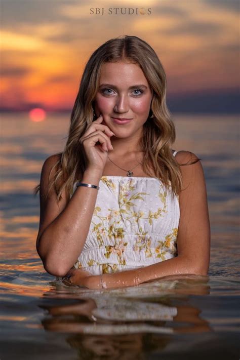 Trinity T New View Modeling Trinity T New View Modeling