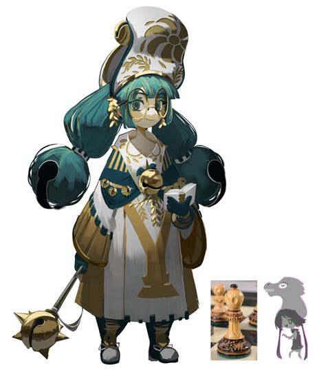 Reference Inset Danbooru