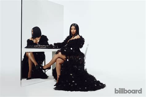 Badgalriri Daily Added A New Photo Badgalriri Daily