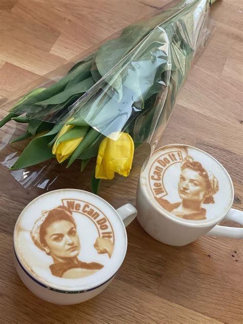 Ripples On Linkedin Ripples Internationalwomensday Iwd2024 Inspireinclusion