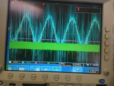 Tpa3136d2evm Mono Load Evm Audio Demo Audio Forum Audio Ti E2e Support Forums