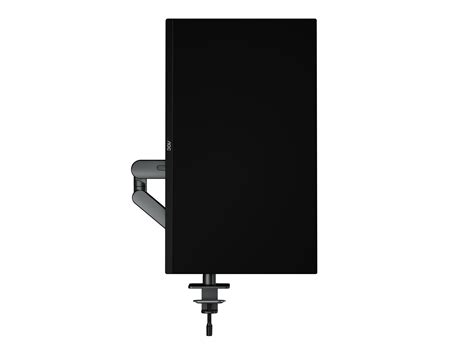 AM400G AOC Monitor Arm AOC Monitor