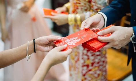 Tục lì xì có ý nghĩa gì và những điều kiêng kị trong văn hoá lì xì Tết