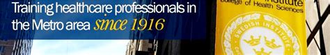 Swedish Institute A College Of Health Sciences Linkedin