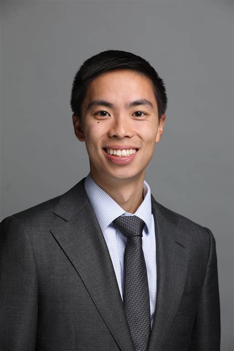 David Zhao Md Department Of Ophthalmology