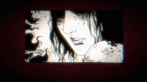 Concealed on Steam