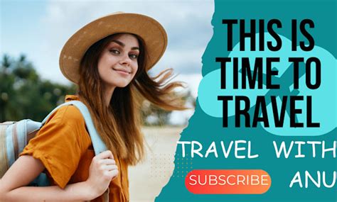 Create Beautiful Youtube Thumbnail By Sllogoarts Fiverr