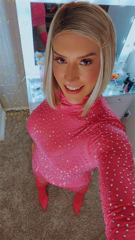 13 Months Hrt R Trans