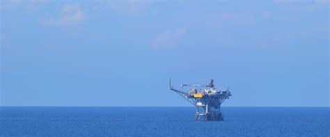 Energean Forms New Unit For Mediterranean Ccs Push
