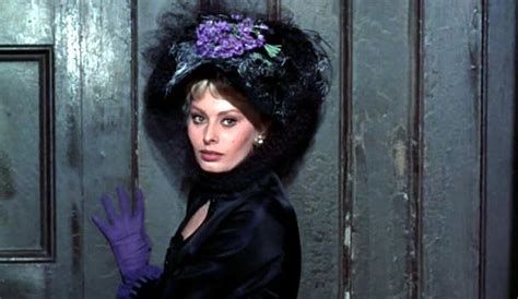 Дивы в шляпках Софи Лорен Обсуждение на Liveinternet Российский Сервис Онлайн Дневников