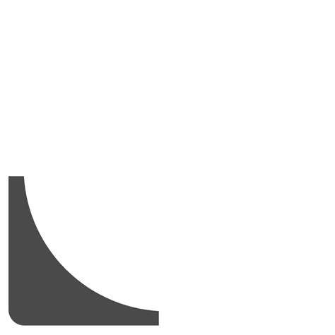 Secret Massage Therapy Techniques Unlocking Advanced Healing Methods HelloNote