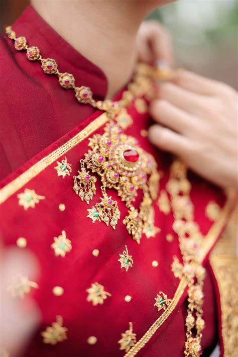 โรงเรียนเทศบาล ๑ บ้านโคกสำโรง 📣ประกาศ เรื่อง การเลื่อนเปิดการเรียนการสอนของโรงเรียนเทศบาล ๑