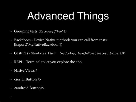 Functional Testing Pdf