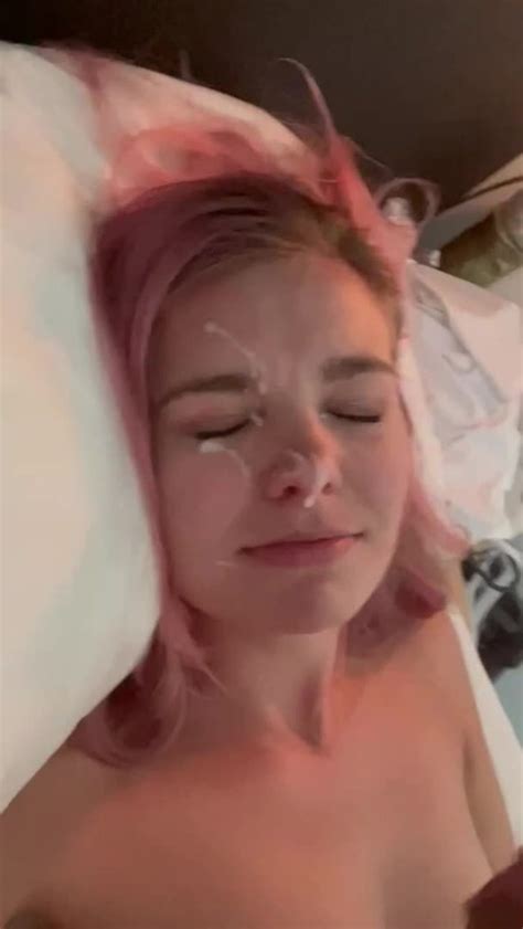 Whats Her Name 1 Reply 1658889 ›