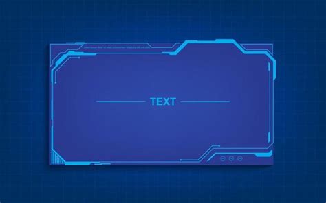 Interface Vector Art Icons And Graphics For Free Download