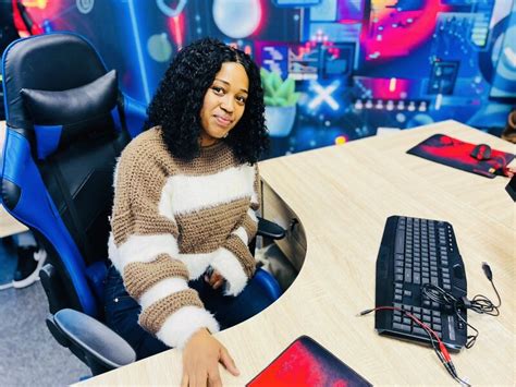 Dynamic Dna On Linkedin An Exhilarating Day Of Site Visit Took Place At Ddna There Was A Wealth…