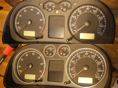 Matt Litkes Mk4 Gti Matt Litkes Mk4 Gti Oem Build