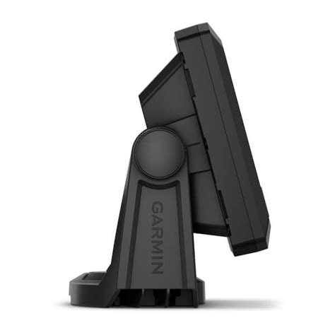 ECHOMAP UHD cv 航海电子 Garmin 佳明官方网站