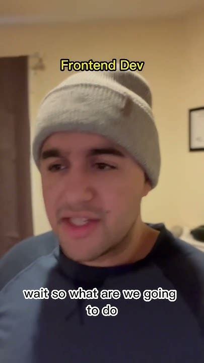 He Went To The Dark Side 👨‍💻 Coding Merch In Bio Softwareengineering Coding Programming Youtube