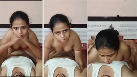 Cute English Teacher Latika Mam Hot Riding Sex With Principal XHamster