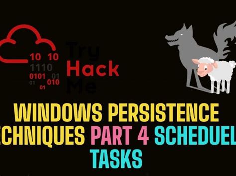 Investigating Ftp With Splunk Tryhackme Boss Of The Soc V2