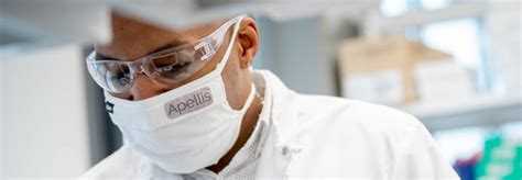 Investigator Initiated Trials Apellis Eu Medical Hub