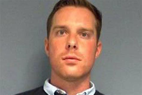 Geek Boys Forced Gay Sex Porn Mserlecho