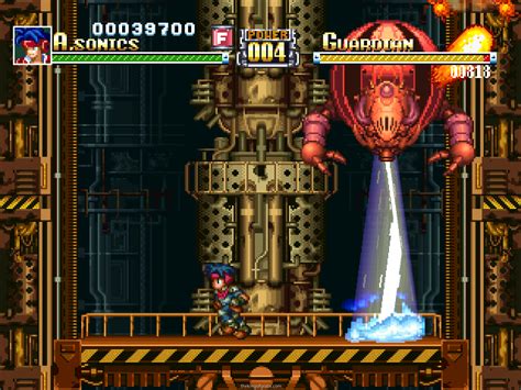 Rapid Reload Ps1 039 The King Of Grabs