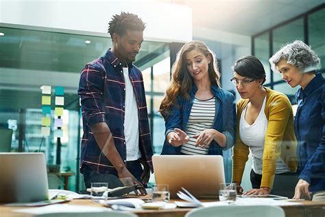 How To Implement Oracle IBM