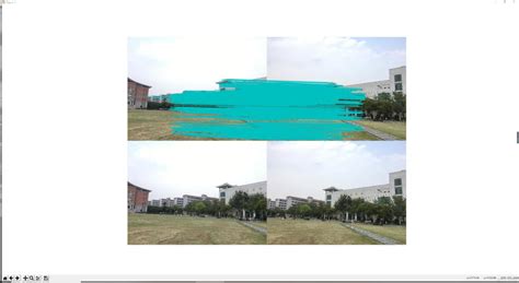 Python实现360全景图像拼接 Python 全景寂寞沙冷州的技术博客51cto博客