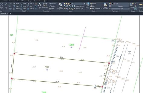 Solved Dwg Moves In Revit After Its Been Saved In Autocad How To Stop It Autodesk Community