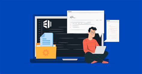 How To Copy Files Using Cmd In Windows Eukhost