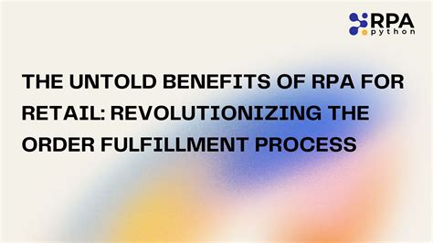 How A Large Bank In Kazakhstan Uses Python Rpa And Ai For Intelligent Automation Python Rpa