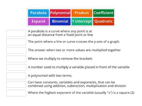 Brackets And Graphing Match Up
