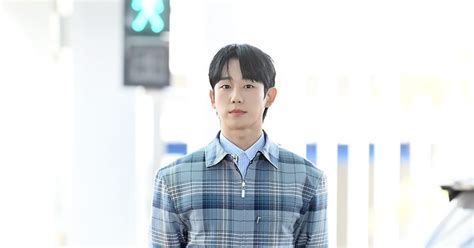 정해인 가을 남자[엑s Hd포토]