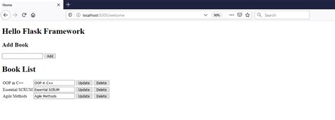 GitHub RahatMasum Flask CRUD Implementing SQLite Database CRUD Operation Using Flask