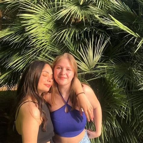 Sofiaaa Sofiaaak On Threads