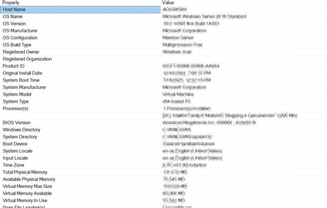import the systeminfo file from sql logscout and pssdiag add xml rowset · issue 245