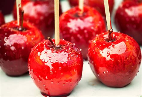 Candy Apples Wallpapers Wallpapers Com Candy Apples Wallpapers Wallpapers Com