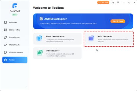 [free] How To Open Heic Files On Windows 7 8 10 11