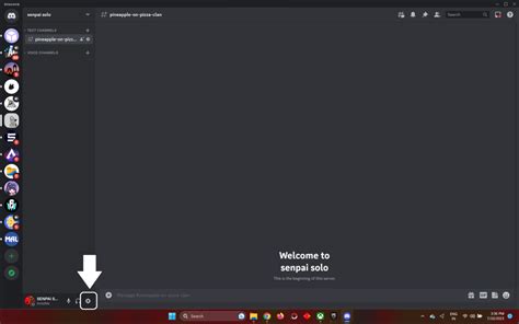 3 Ways To Change Username Or Display Name On Discord Gadgets To Use