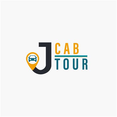 Jcab Tour ~ Drabdigital