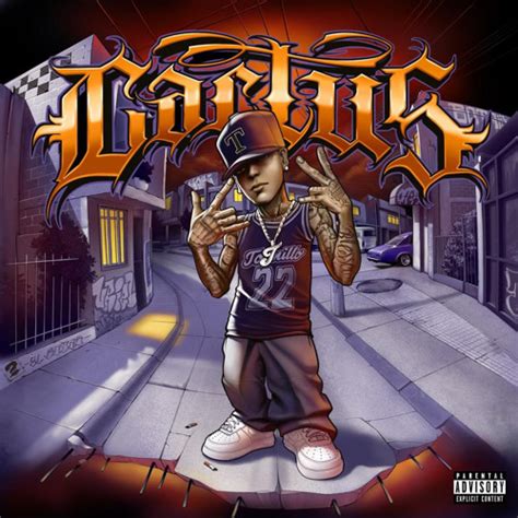 Stream 07 Tornillo Tony By 473 Listen Online For Free On Soundcloud